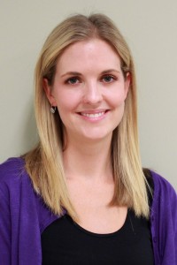 Dr Ann Rosenow (GP) - Healthpages.wiki