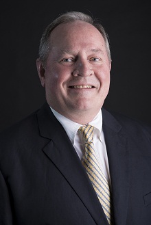 Dr Anthony Menz (Orthopaedic Surgeon) - Healthpages.wiki