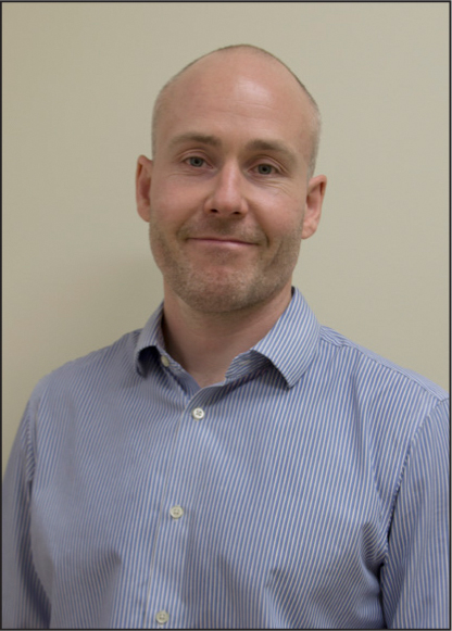 Dr Brent Prior (GP) - Healthpages.wiki