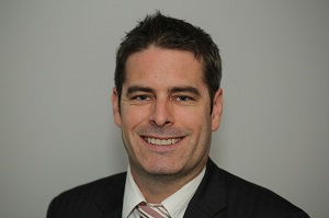 Dr Graham Carmichael (Prosthodontist) - Healthpages.wiki