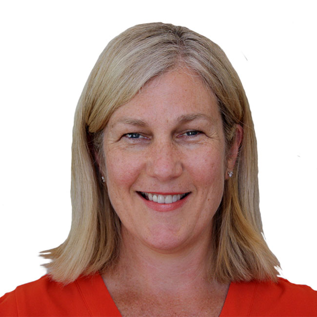 Dr Kim Hayes (GP) - Healthpages.wiki