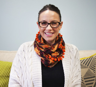 Dr Rosanna Genua (Psychologist) - Healthpages.wiki