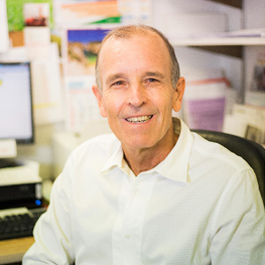 Dr Stephen Shepherd (GP) - Healthpages.wiki