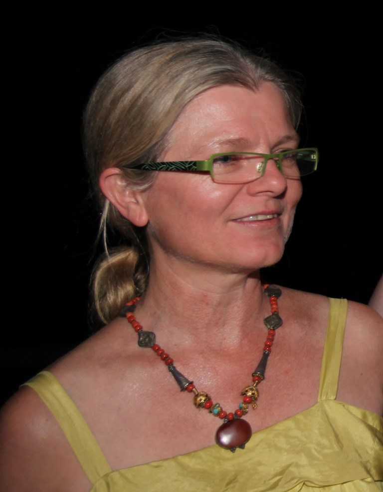 Ms Linda Drake (Clinical Psychologist) - Healthpages.wiki