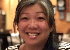 Dr Aileen Shuey (Psychiatrist) - Healthpages.wiki