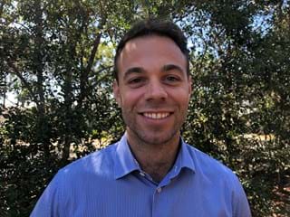 Dr Benjamin Williams (GP) - Healthpages.wiki