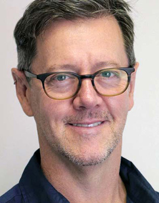 Dr Craig Rodgers (GP) - Healthpages.wiki