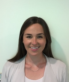 Dr Emma Perry (GP) - Healthpages.wiki