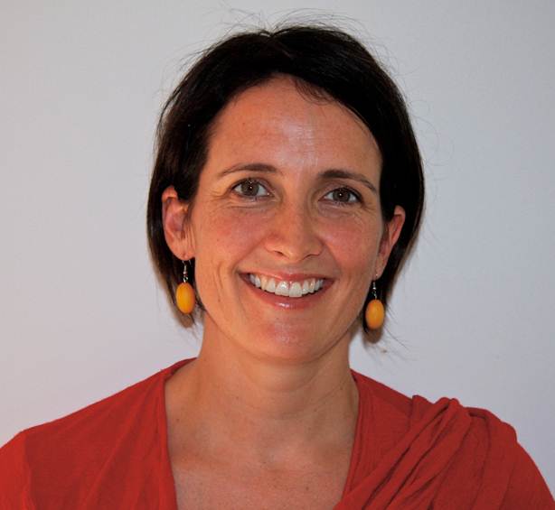 Dr Jayne Berryman (Pain Medicine Specialist) - Healthpages.wiki