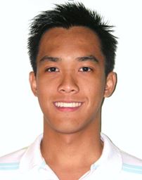 Dr Joseph Chua (GP) - Healthpages.wiki