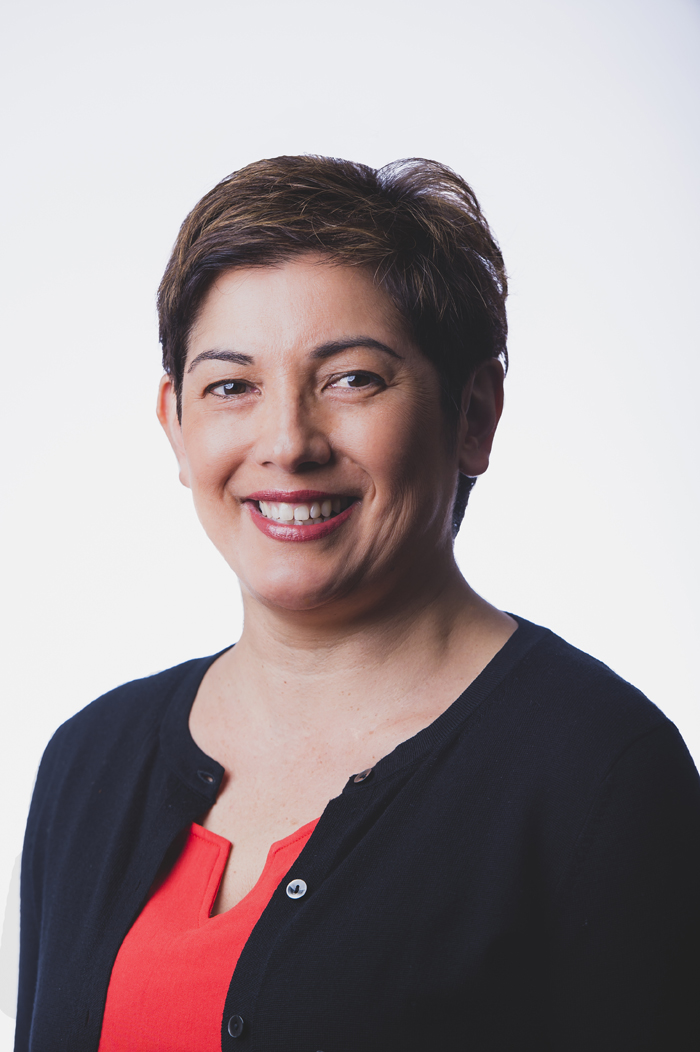 Dr Kim Teo (GP) - Healthpages.wiki