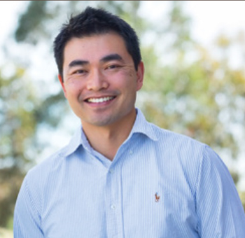 Dr Kit Wong (GP) - Healthpages.wiki