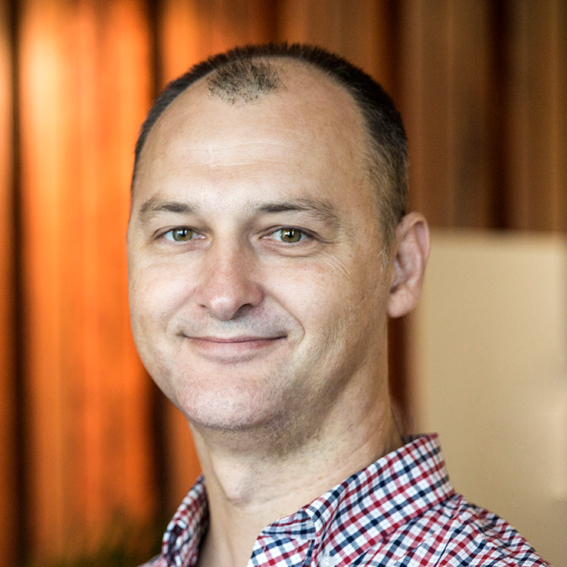 Dr Mark Zonta (General Surgeon) - Healthpages.wiki