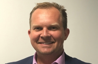 Dr Rafal Francikiewicz (GP) - Healthpages.wiki