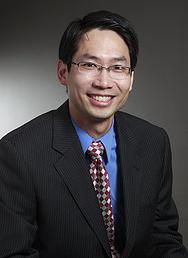 Dr Weng Ng (Ophthalmologist) - Healthpages.wiki