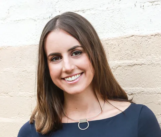 Ms Gina Lattas (Psychologist) - Healthpages.wiki