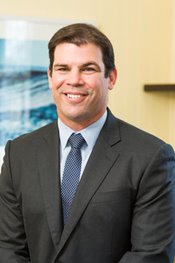 Dr Mark Shillington (Orthopaedic Surgeon) - Healthpages.wiki