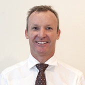 Dr Stephen Thackway (GP) - Healthpages.wiki