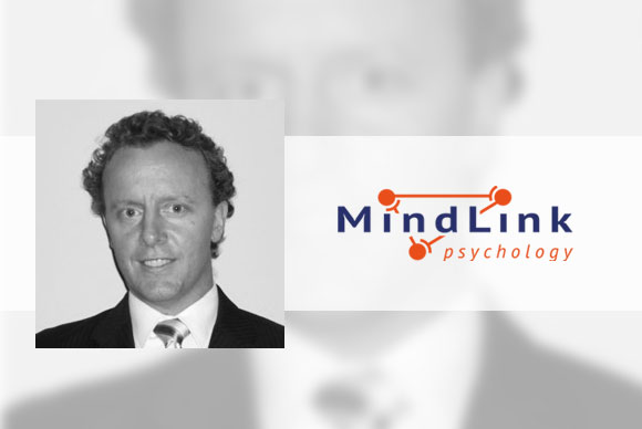 Dr Jonson Moyle (Psychologist) - Healthpages.wiki