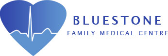 Bluestone Family Medical Centre - Healthpages.wiki
