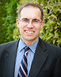 Dr David Munday (Gynaecologist) - Healthpages.wiki