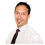 Dr Denver Jansen (GP) - Healthpages.wiki