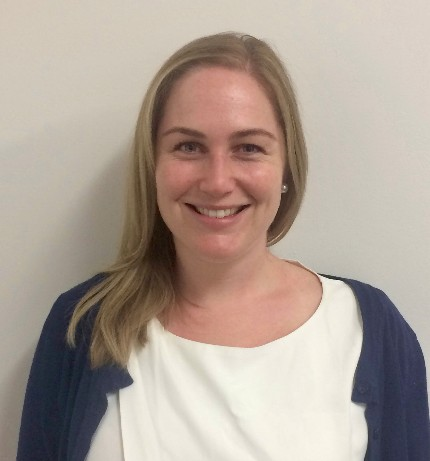 Dr Jessica Millman (GP) - Healthpages.wiki