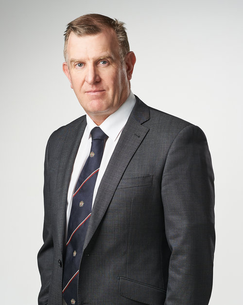 Dr Richard Fleming (Ophthalmologist) - Healthpages.wiki