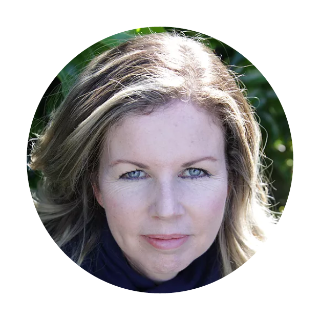 Ms Karen Doherty (Counsellor) - Healthpages.wiki