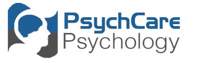 PsychCare Psychology - Healthpages.wiki