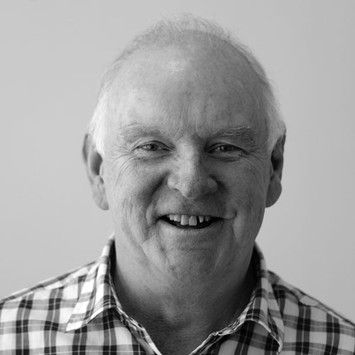 Colin Dolling (GP) - Healthpages.wiki