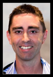 Dr Jason Martin (GP) - Healthpages.wiki