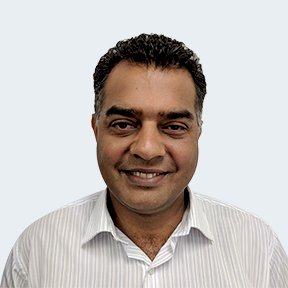 Dr Qasim Mahmood (GP) - Healthpages.wiki