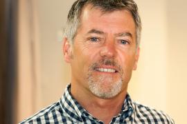 Dr Rodney Watson (GP) - Healthpages.wiki