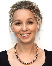 Dr Verity Griffiths (GP) - Healthpages.wiki