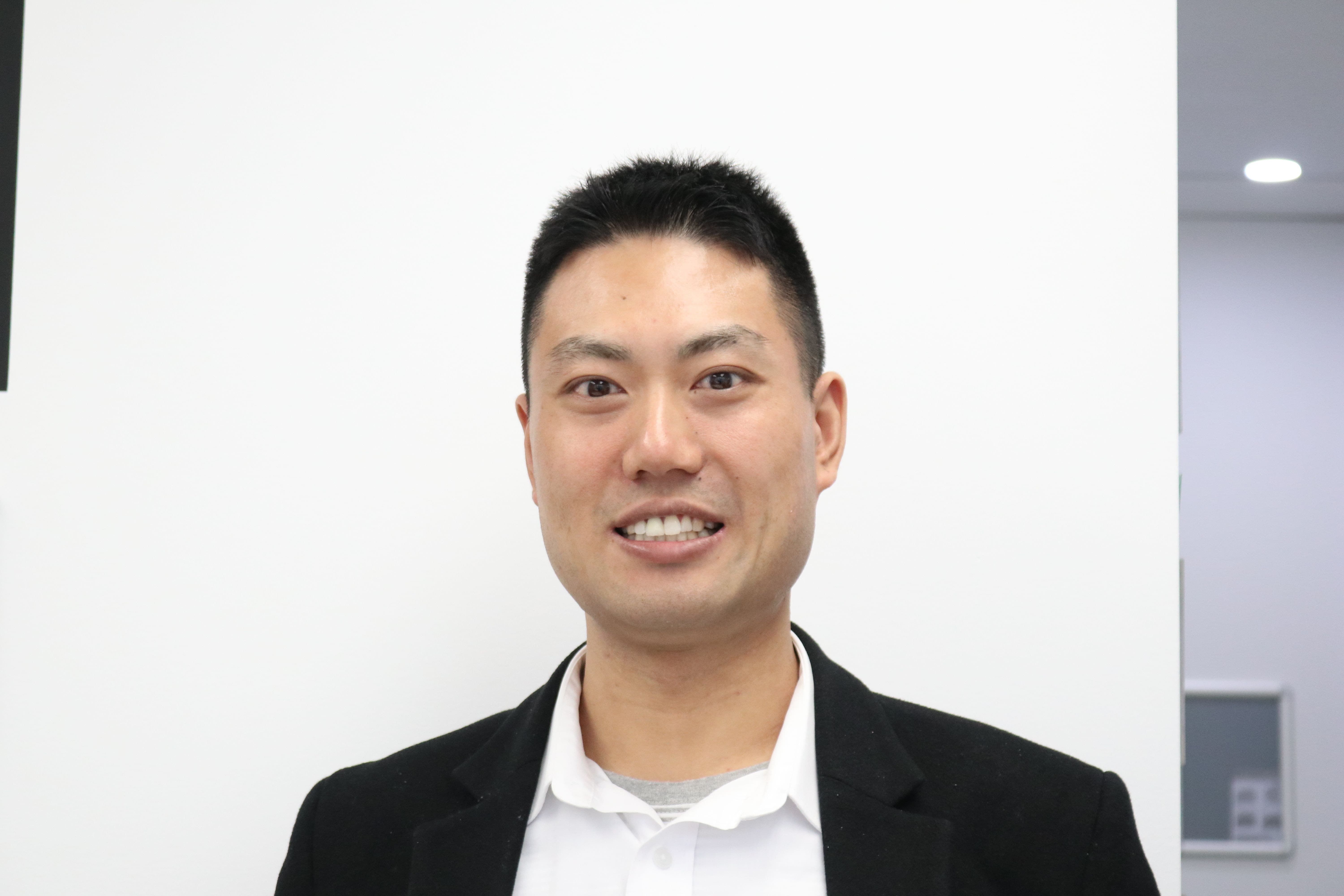 Mr Jason Kuang (Podiatrist) - Healthpages.wiki