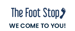 The Foot Stop Podiatry - Healthpages.wiki