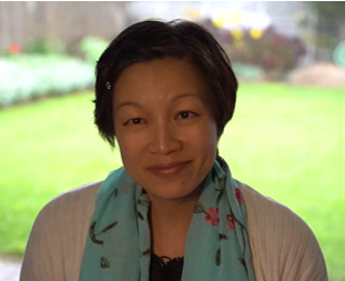 Dr Alice Lam (GP) - Healthpages.wiki