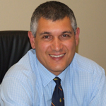 Dr Giovanni (John) Napoli (Gastroenterologist) - Healthpages.wiki