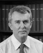 Dr John Rivers (Cardiologist) - Healthpages.wiki