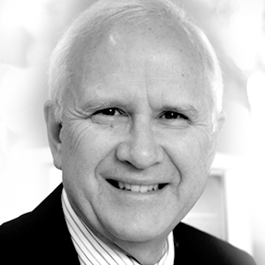 Dr Geoffrey Crawford (Ophthalmologist) - Healthpages.wiki