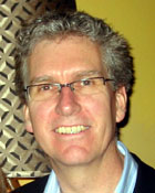 Dr Elton Edwards (Orthopaedic Surgeon) - Healthpages.wiki