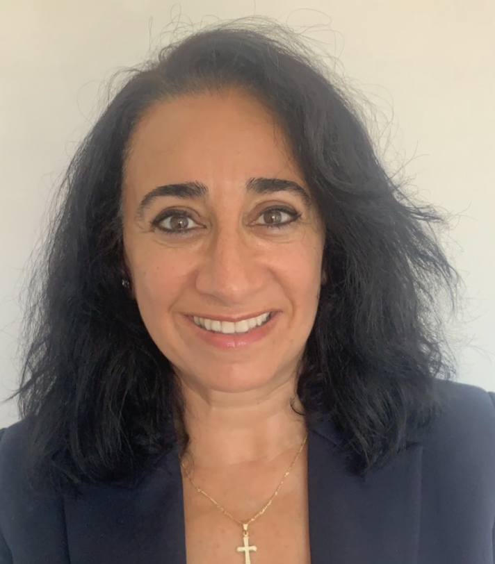 Dr Doaa Habashy (Paediatrician) - Healthpages.wiki