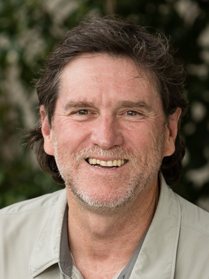 Dr Graham John Morgan (GP) - Healthpages.wiki