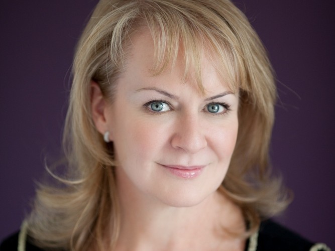 Dr Kate Morlet-Brown (Oral and Maxillofacial Surgeon) - Healthpages.wiki