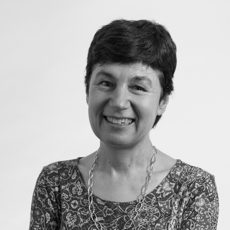 Dr Sarah J Allen (GP) - Healthpages.wiki