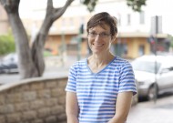 Dr Susan Mogg (GP) - Healthpages.wiki