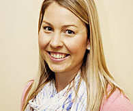 Dr Megan McLaughlin (GP) - Healthpages.wiki