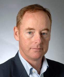 Dr Colin Harper (Ophthalmologist) - Healthpages.wiki