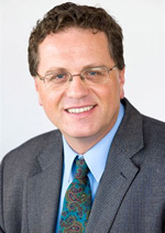 Dr Geoffrey Trim (Cardiologist) - Healthpages.wiki